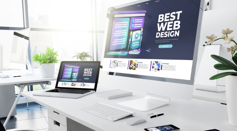 RR Consultancy Services